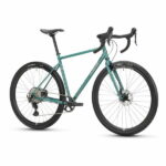 Genesis Bikes - Les petits guidons